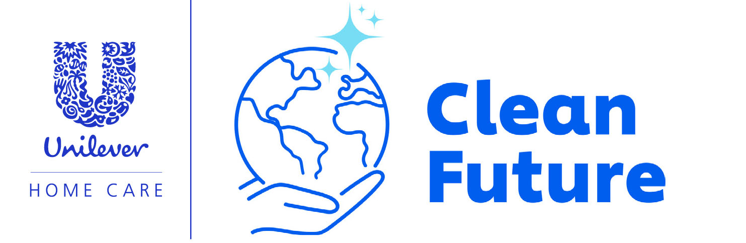 Unilever Clean Future